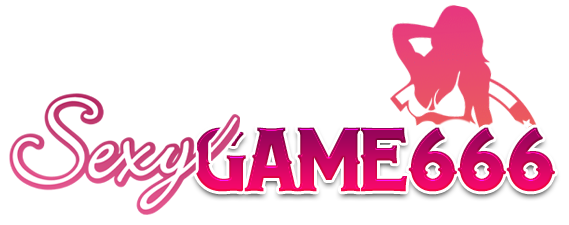 Sexygame66 สนุกไปกับเกมคาสิโนและสล็อตที่มีความหลากหลาย